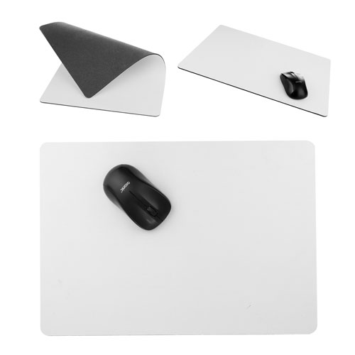 Sublimasyon Oyuncu (Gamer) Mouse Pad | Üretici Firma